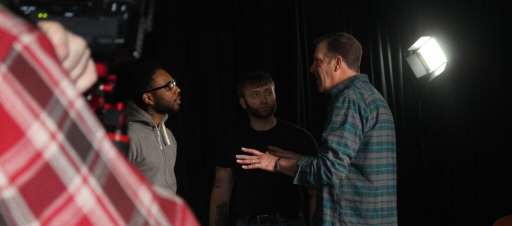 Classes | Broadway2LA