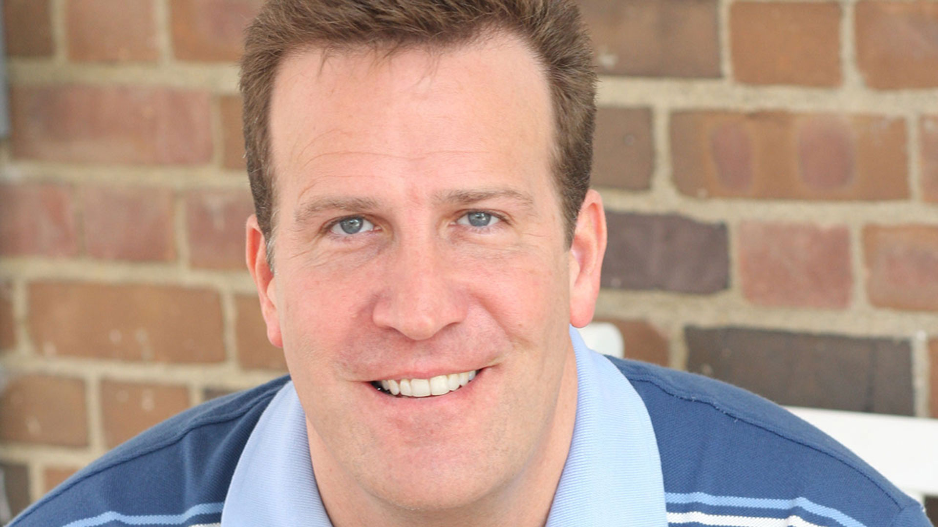 Ralph E. Scott - Broadway2LA