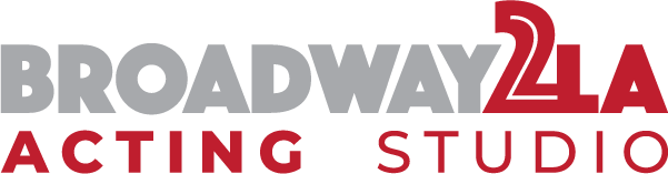 Broadway2LA - Broadway2LA