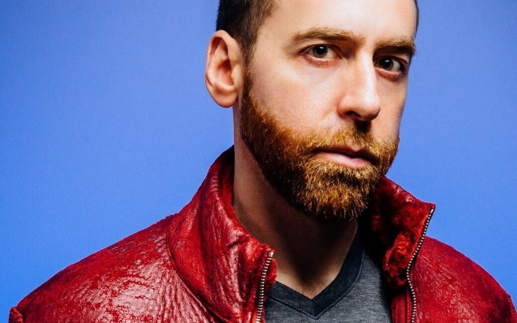 Instructors - Broadway2LA