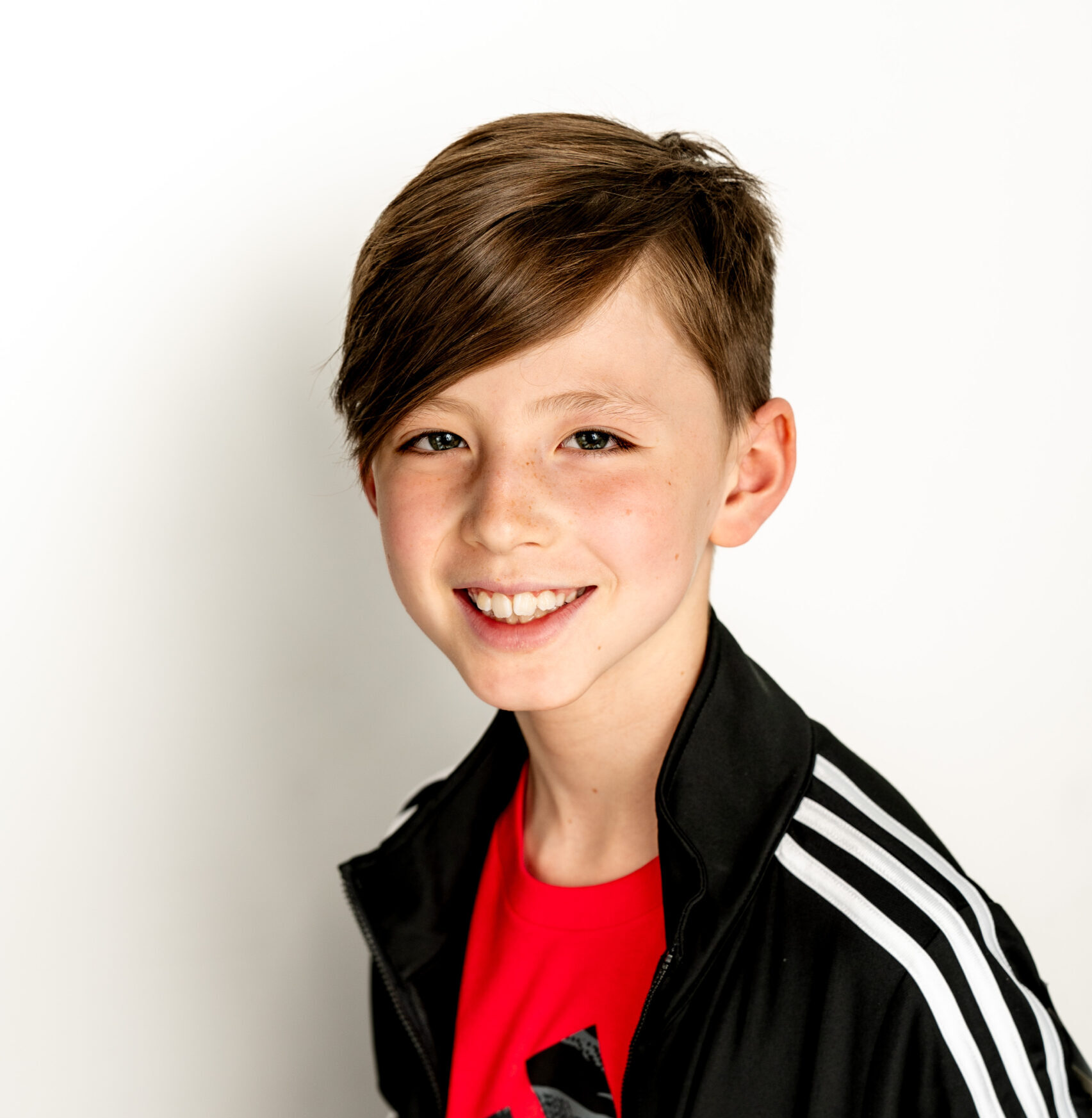 Kaspian Chan - Broadway2LA